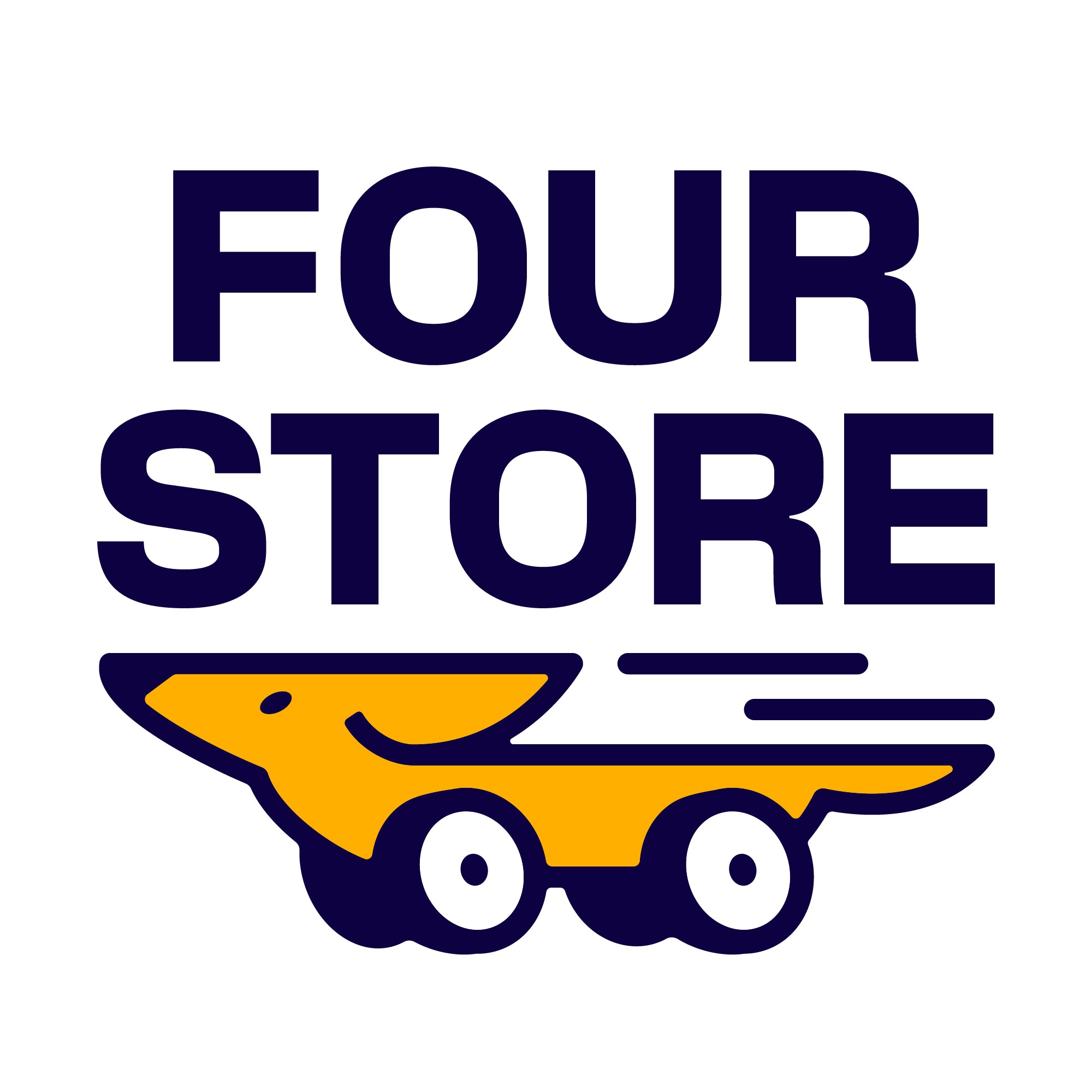 Uutuudet | Pohjoismaiden laajin skeittivalikoima | FOURSTORE.FI 🇫🇮